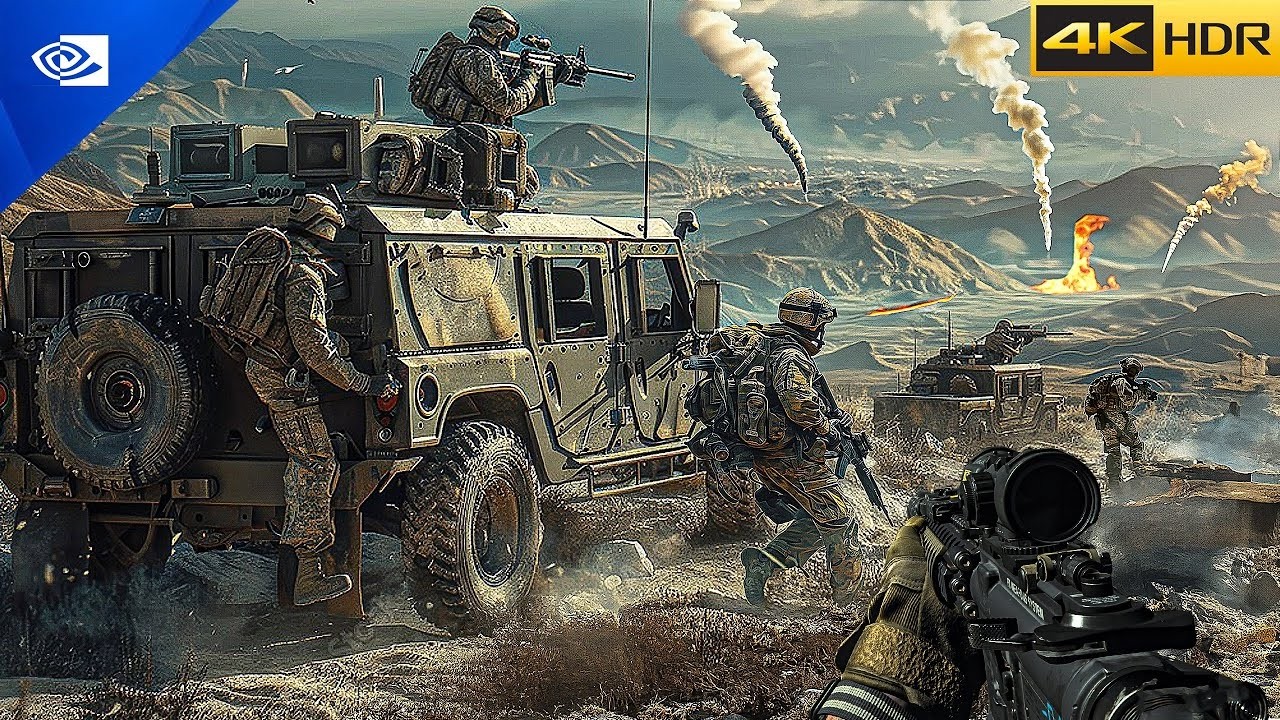 COD Modern Warfare 3 - Helo Hat Trick Achievement/Trophy - Destroy ...