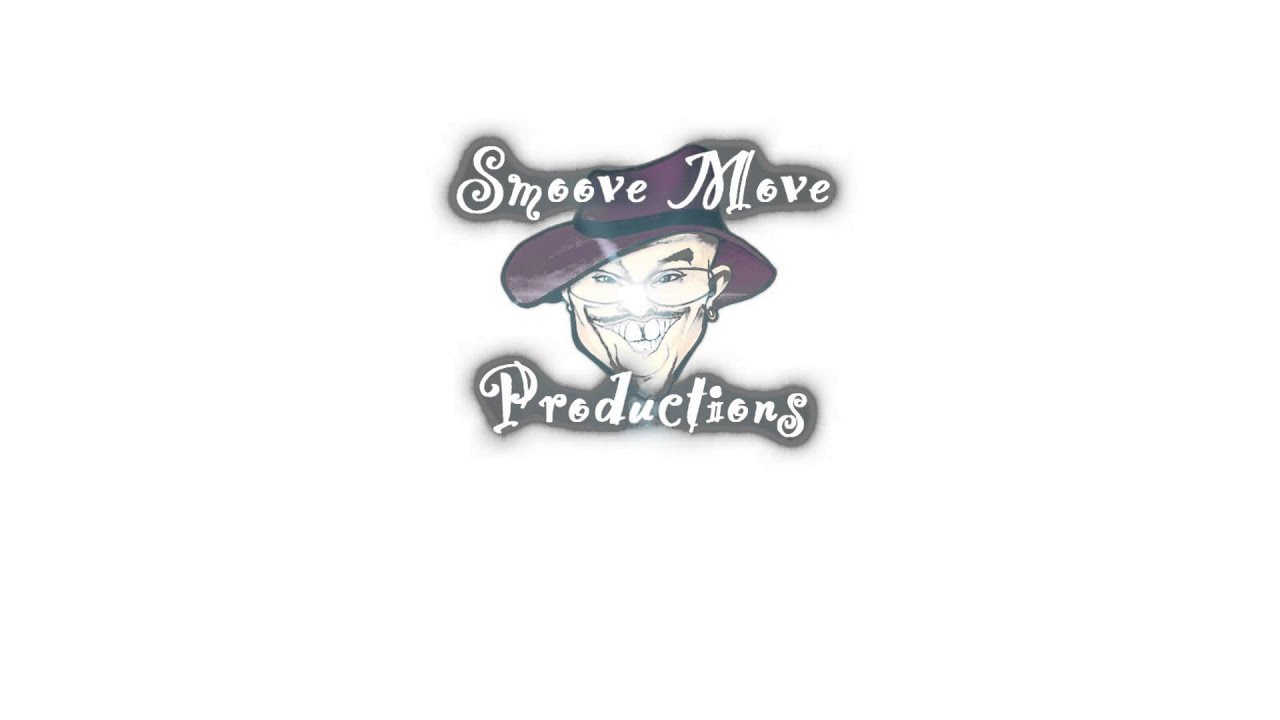Smoove Move Productions.. Now That's Beautiful Music - YouTube