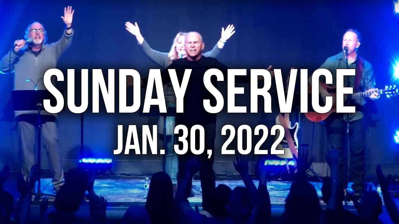 1st Peter Part 4: "Grow Old and Grow Up" | Pastor Malcolm MacPhail | 1 ...