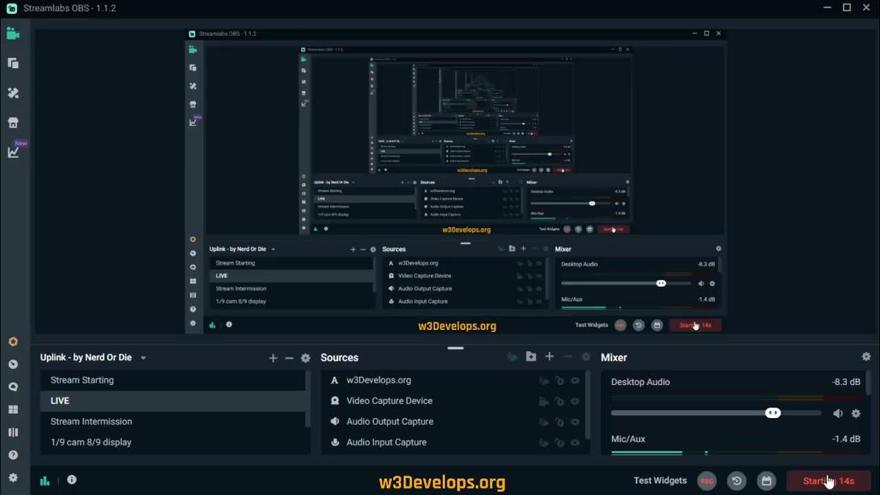 Whats the first programming language I should learn? - YouTube