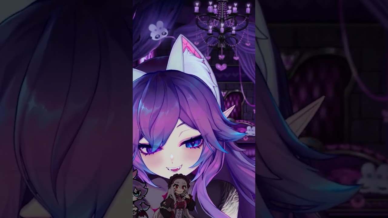CottonTailVA Official Merch Store