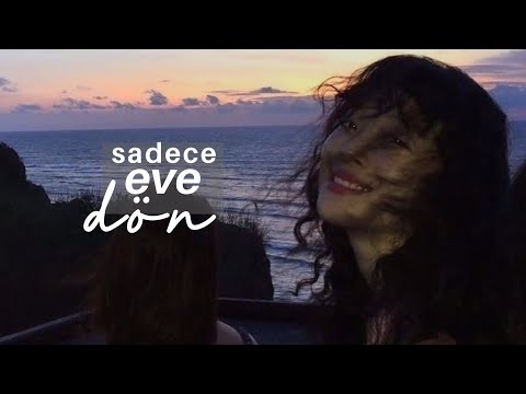 SYML - Where's My Love (Türkçe Çeviri)