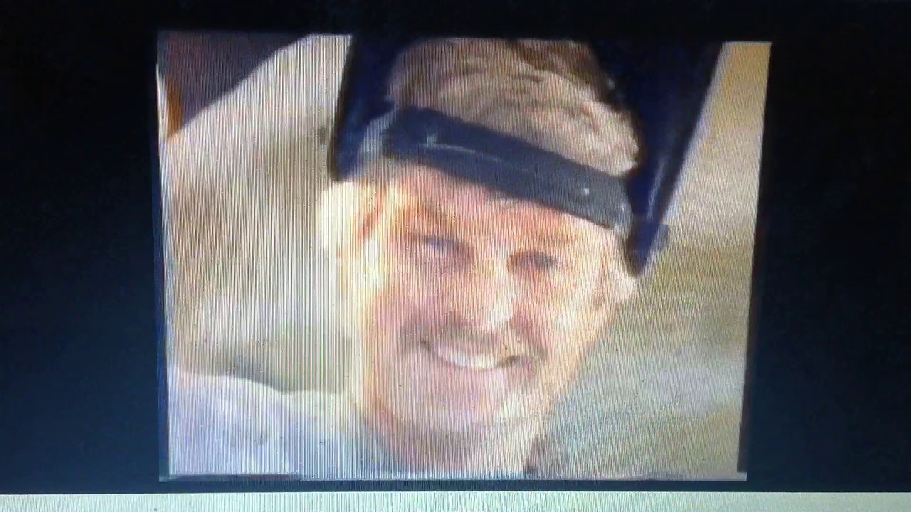 Channel Nine 1986 Promo - YouTube