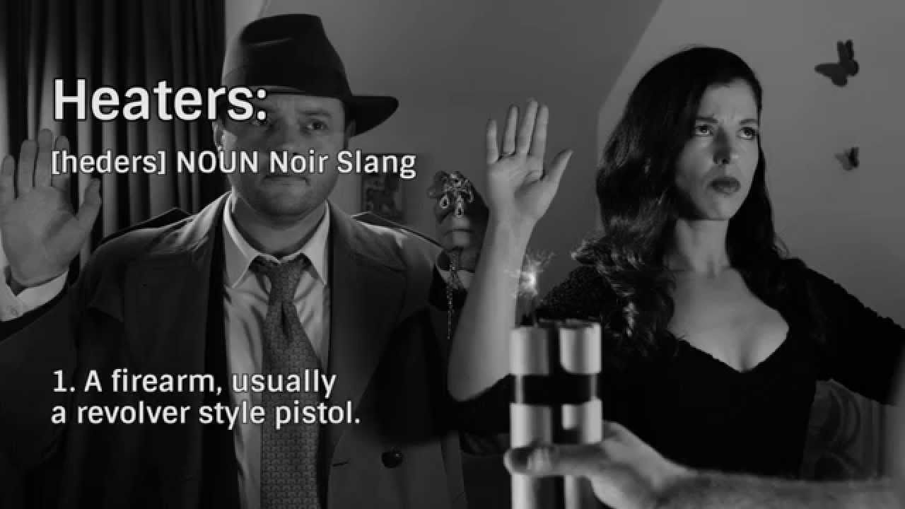 Heaters Know Your Slang Noirhouse YouTube heaters-know-your-slang-noirhouse-youtube