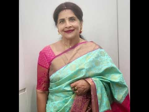 Sarva Mangalam Bhavatu—( For Daily Inner Peace & Tranquility )—SARVA MANGALAM BHAVATU - YouTube