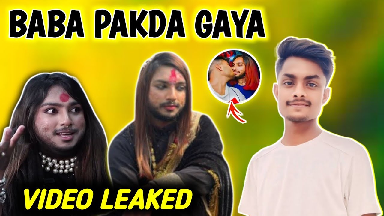 GURU RUDRA TARA ROAST || RUDRA TARA EXPOSED || PAKHANDI BABA - YouTube