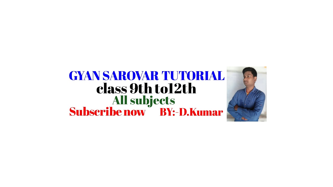Live Class Youtube 2492