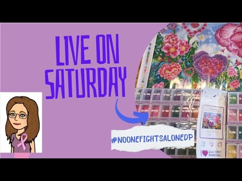 Live On SATURDAY - YouTube