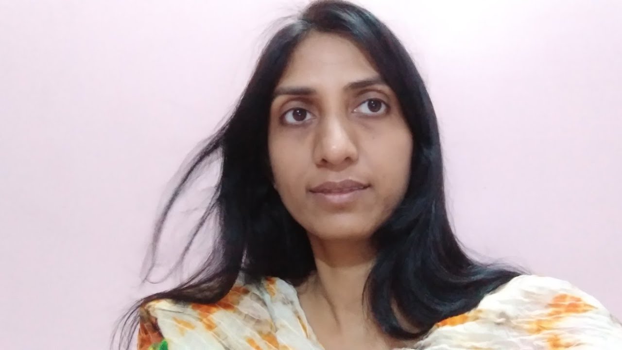 AISHA NAZ is live! Dinner Kia Keya Hy #live #livestream #livefeeds # ...