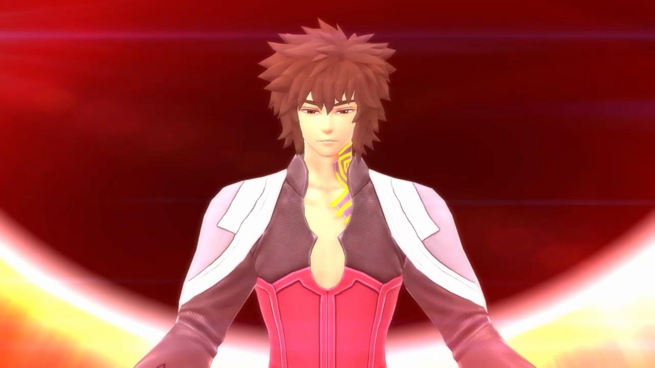 Fate/EXTELLA - Caster / Archimedes Gameplay [フェイト/エクステラ] - YouTube