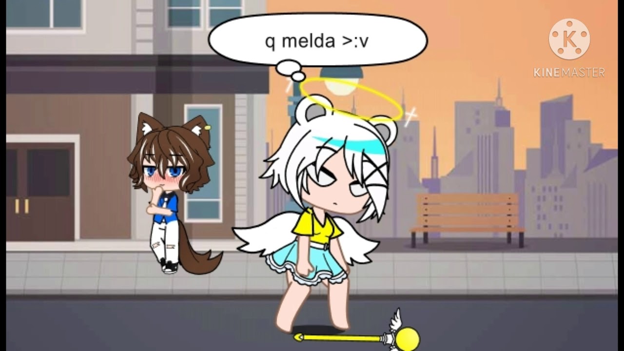 Umm.... How Am i supposed to get meme piggy (memory x angel?) - YouTube