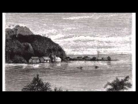 VUNA BROTHERS- LEVUKA