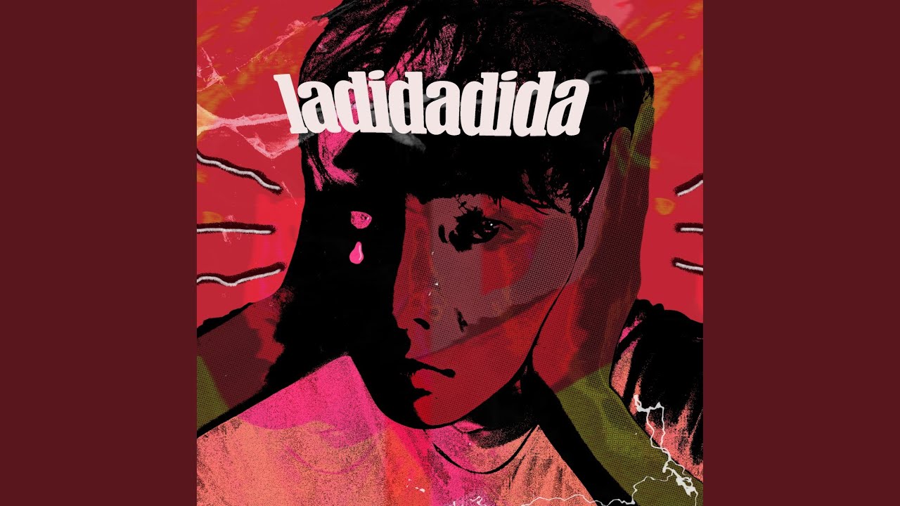 Ladidadida - YouTube