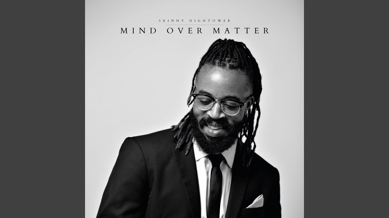 Mind Over Matter YouTube mind-over-matter-youtube