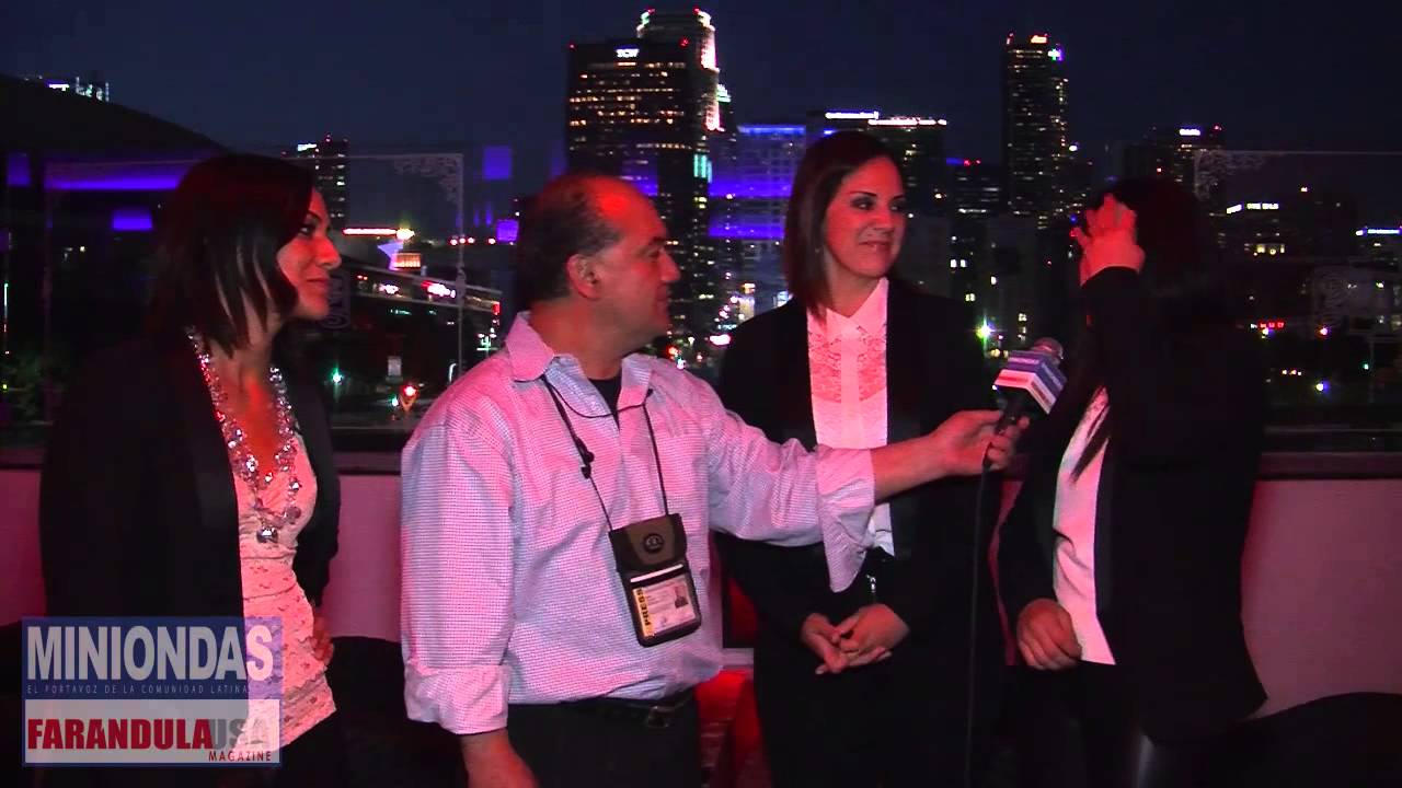 Trio Ellas - YouTube