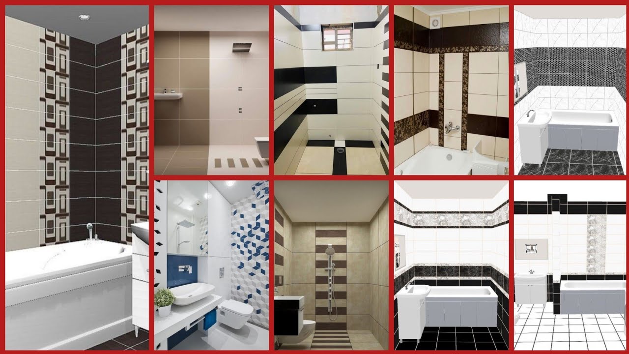 washroom designs | washroom tiles designs | bathroom tiles patterns ...