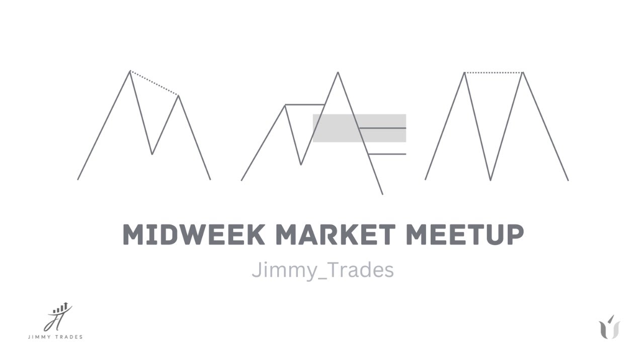 Midweek Market Meetup - Ash Capital - YouTube