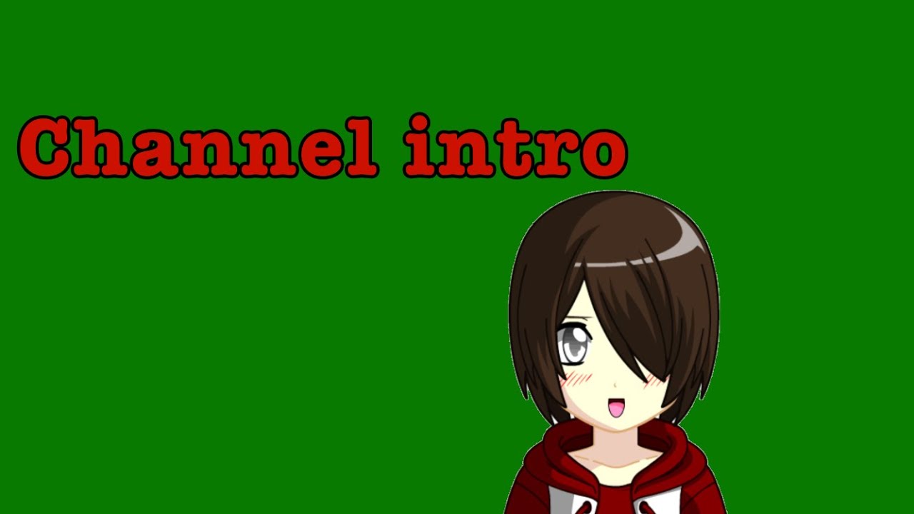 Boring channel introduction - YouTube