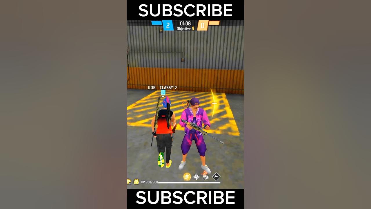 Noob π€― Youtube