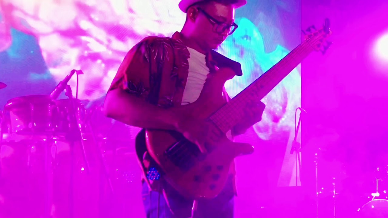 Can’t Help Fallin In Love - Elvis Presley ( Cover By Lastarya ...