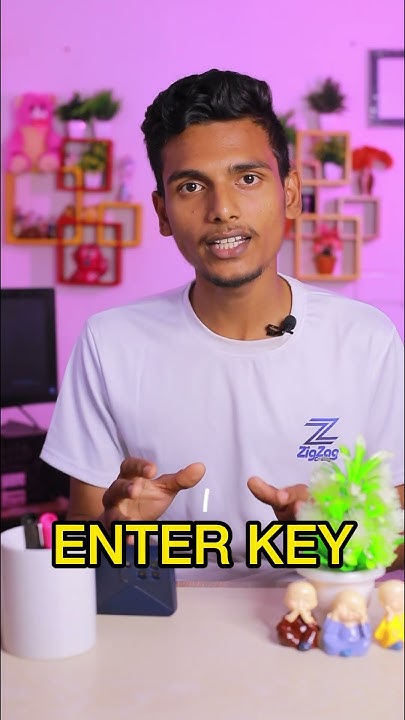 Why Does Scanner Class Not Wait For The User Input 💯 Java Javaprogramming Youtube
