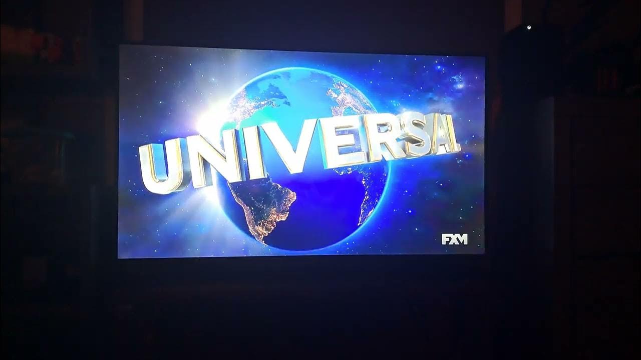 Universal Pictures/Blumhouse Productions (2019) - YouTube