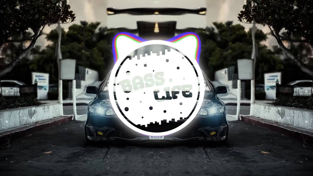 Eric Bellinger - Valet ft. Fetty Wap & 2 Chainz (Bass Boost) - YouTube