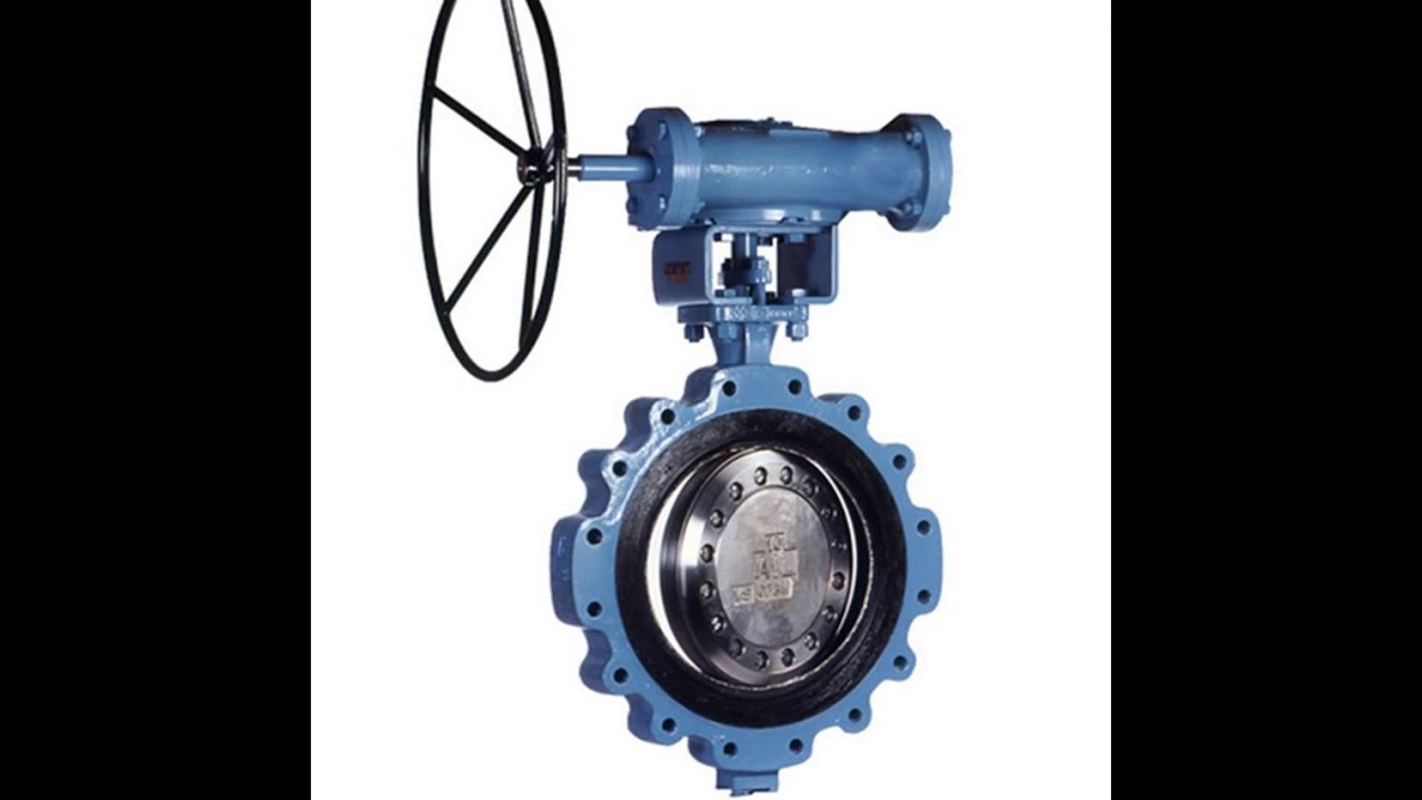 orbit valve,steam stop check valve,air check valves - YouTube