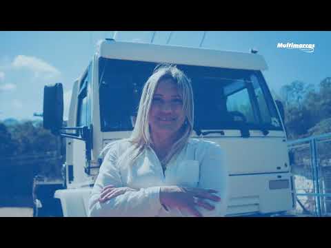 REI DOS ESTOJOS - MUNDO DOS NEGÓCIOS