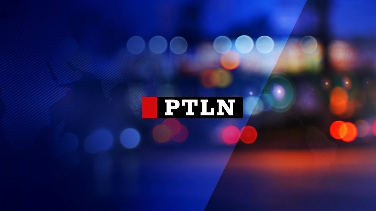 Primetime Local News | September 11th, 2023 - YouTube