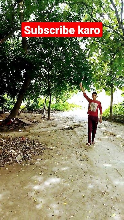 subscribe karo - YouTube