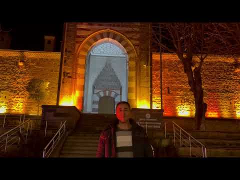 MERZİFON SARHOŞ BUGÜN  -KLİP VİDEO- ARABESK - FANTAZİ ŞARKI, DUYGUSAL, HÜZÜNLÜ ŞARKI, DAMAR ŞARKI