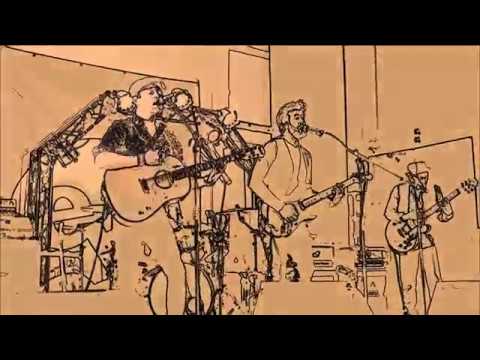 The Philo Beddoe Band - Little by Little - YouTube