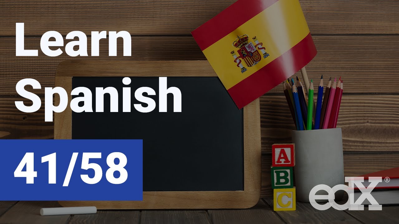 Learn Definite Articles In Spanish YouTube learn-definite-articles-in-spanish-youtube