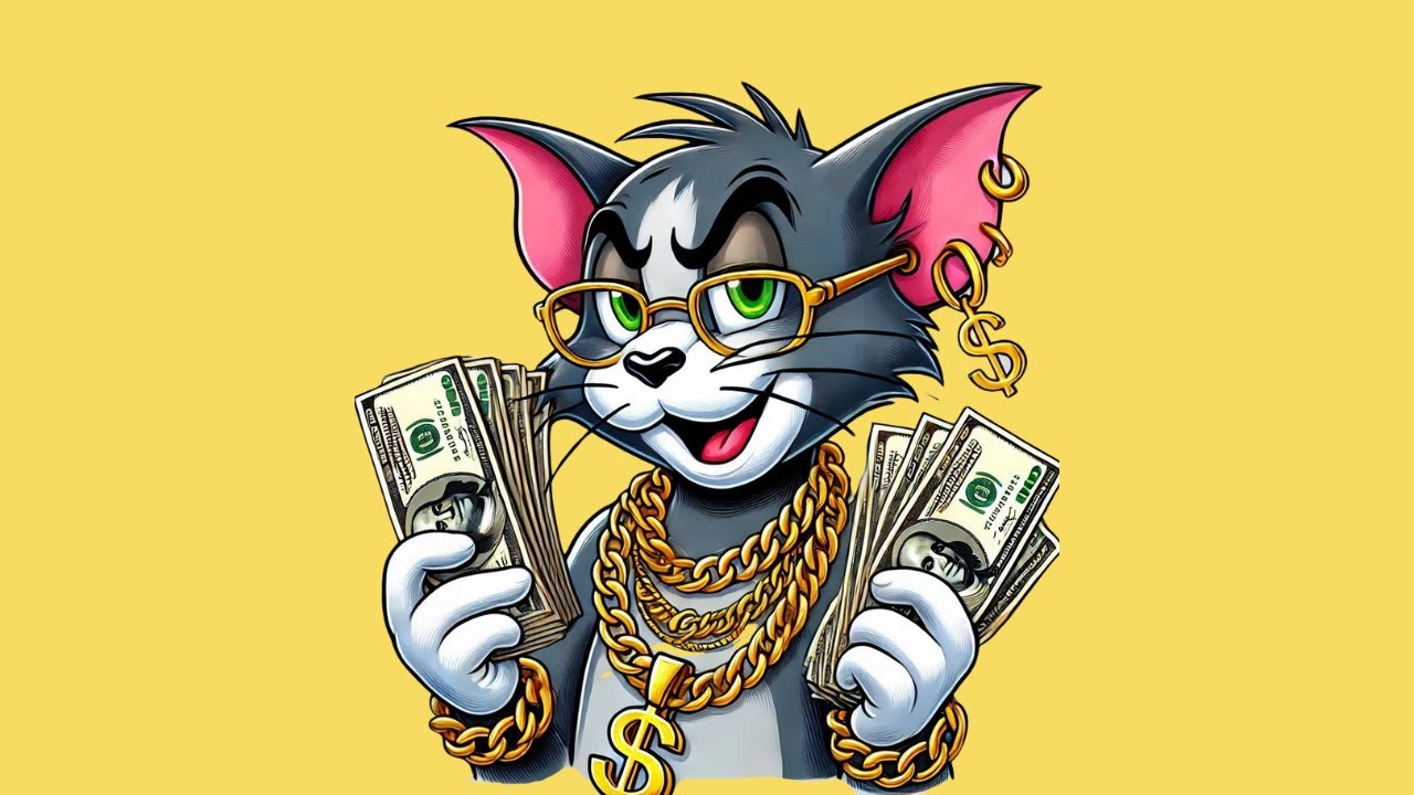 Freestyle Beat - "Read About It" | Free Type Beat 2025 | Rap Trap Beat ...