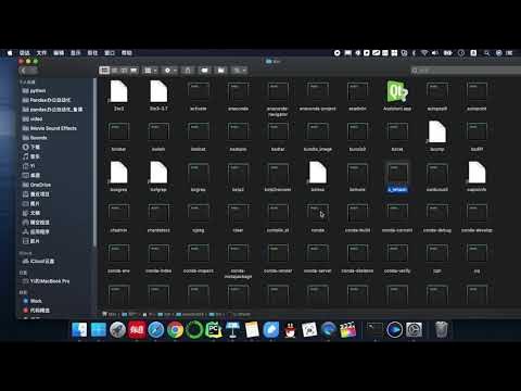 python 环境搭建 - YouTube