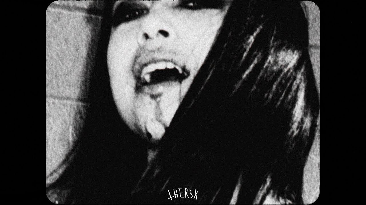 [free for profit] 6 dogs x lil peep type beat ~ hollywood - YouTube