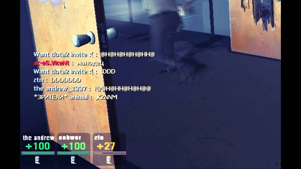 L4D // How to kill tank :D [Tutorial] :D +bonus - YouTube