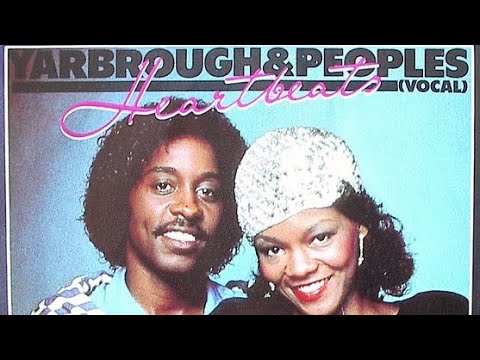 Don’t stop the music - Yarbrough & peoples slowed+reverb - YouTube