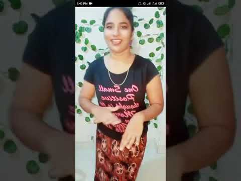 মাথা নষ্ট করা ড্যান্স hot dance video