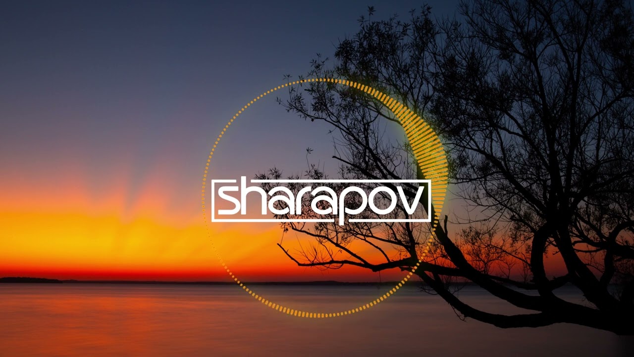 Jay Sean - Maybe (Deepjack & Mr.Nu Remix) - YouTube