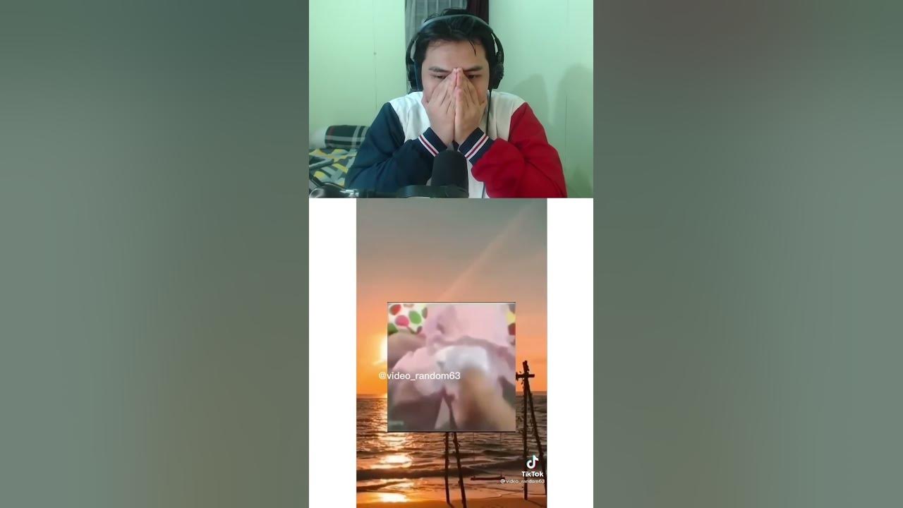 React Meme Discord Lucu #188 #shorts - YouTube React Meme Discord Lucu #188 #shorts - YouTube
