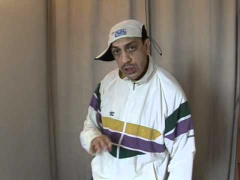 video id253 Miloud Mi Raisin CHEZ LES BLEUS2 - YouTube