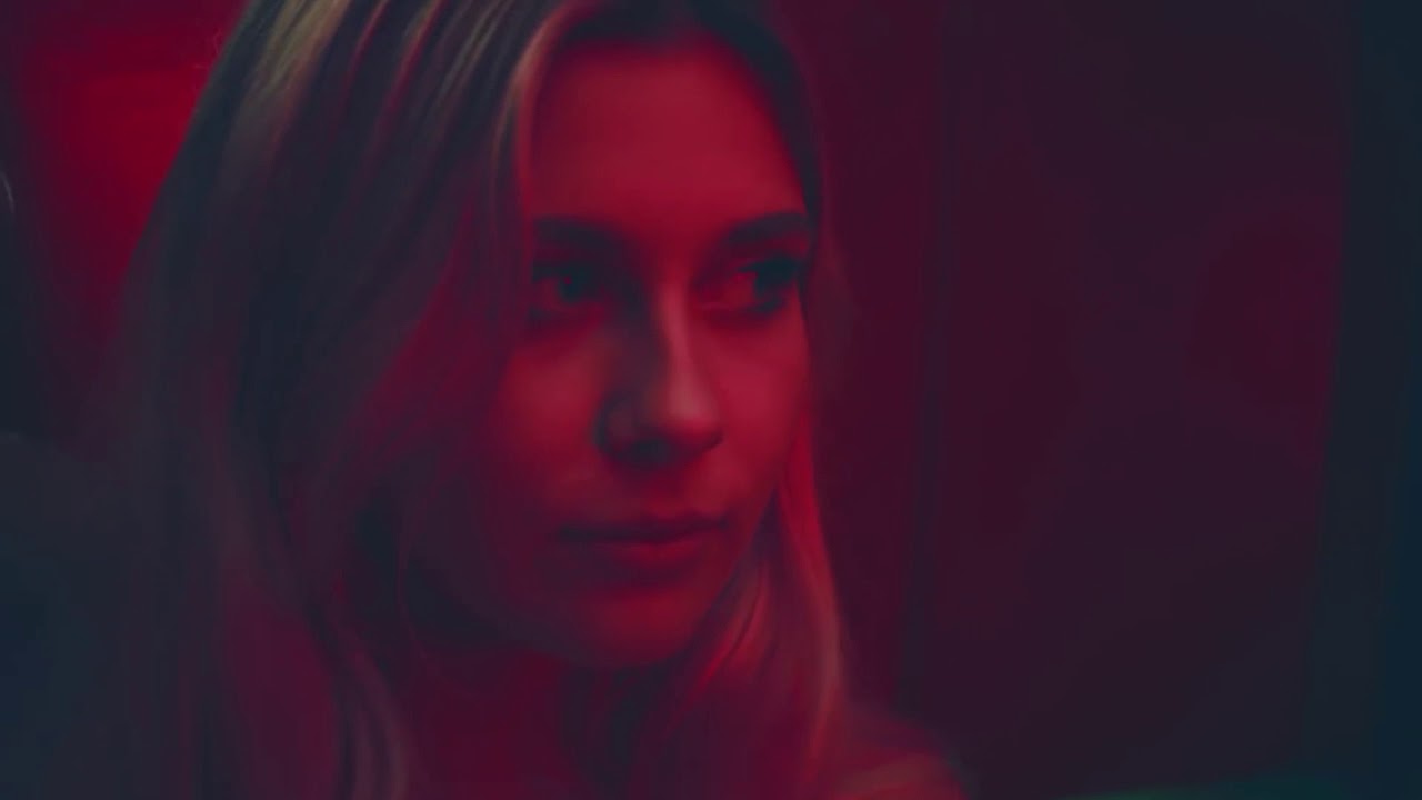 Illenium - Crashing (Feat. Bahari) Mini Edit - YouTube