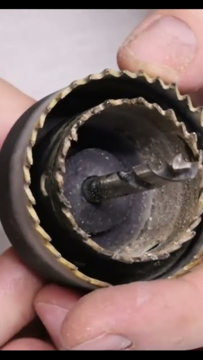 КОЛЬЦО ИЗ ФАНЕРЫ БЫСТРО!!! - YouTube