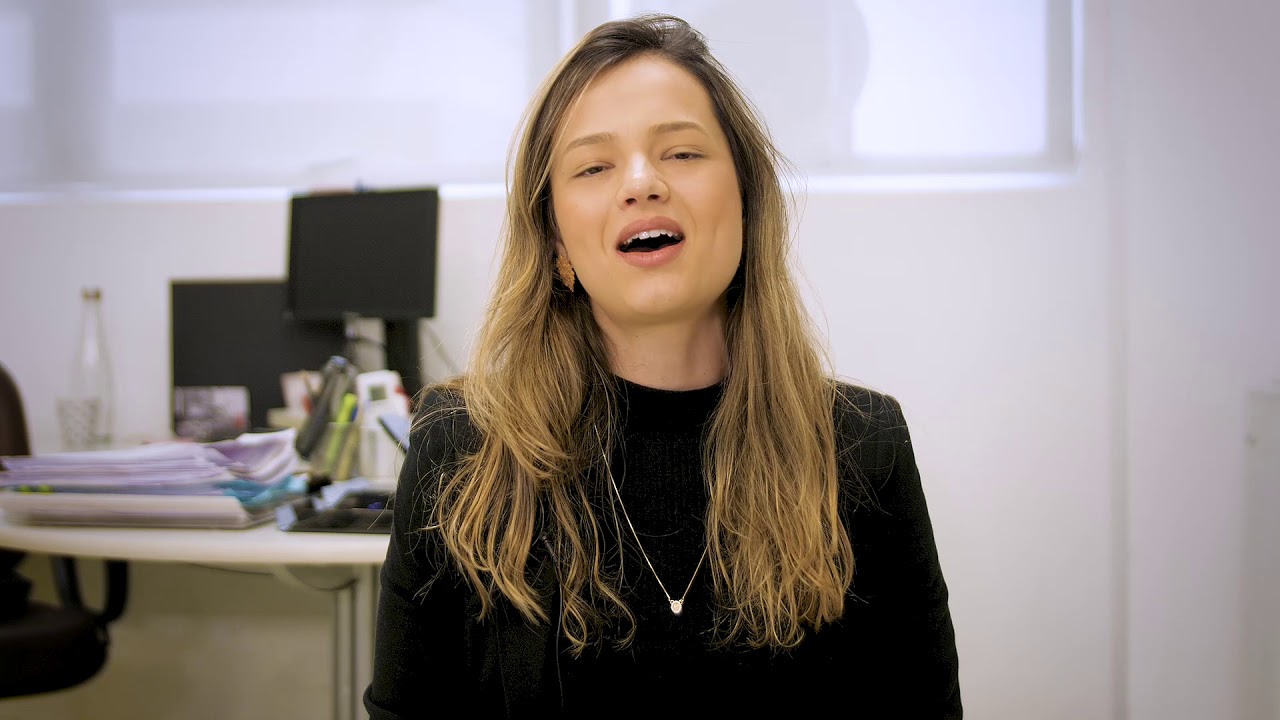 Fernanda Alen - Diretora-Geral na Advocacia-Geral do Estado de Minas ...
