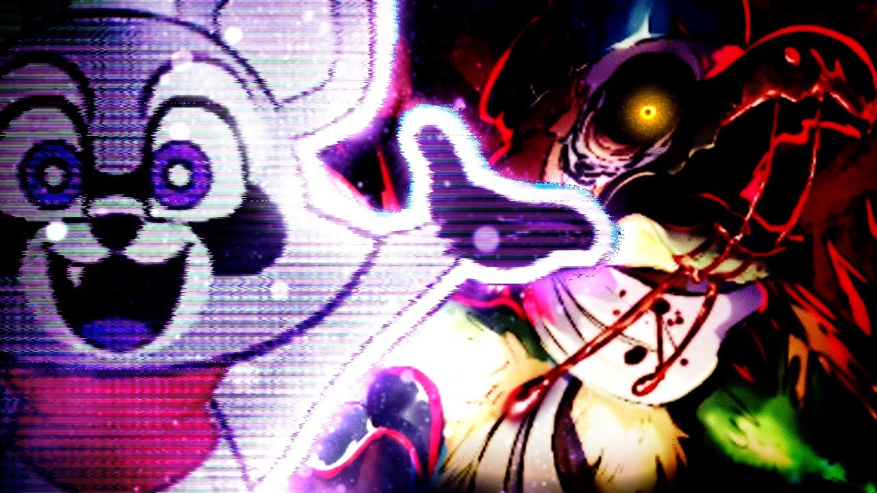 INDIGO PARK CHAPTER 1 IS BACK WITH A BRAND NEW UPDATE | Indigo Park ...