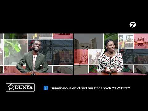 DUNYA DU 05 08 2026