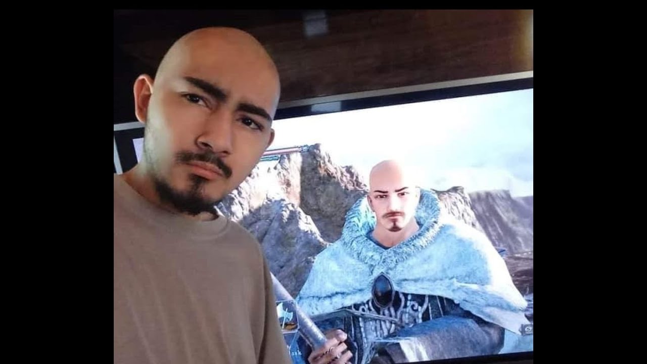 DARK SOULS II 2 - DOIS *UGA BUGA BUILD* - YouTube