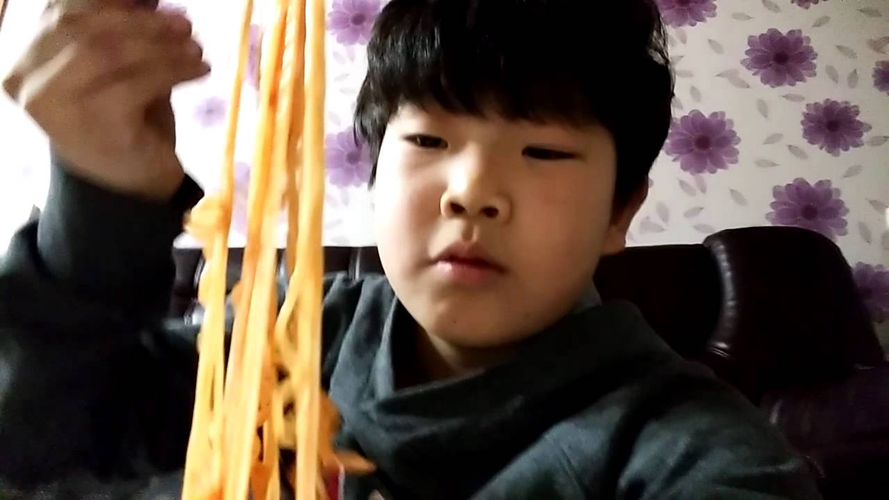 369 YouTube 369-youtube